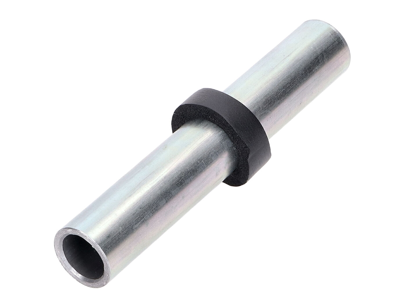 Afstandsbus Achterwiel 120X20X15mm voor Aprilia RX, SX, Derbi Senda ...