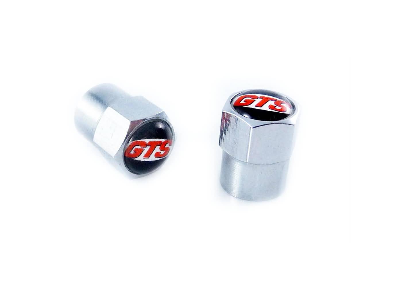 Ventieldoppen SIP "GTS" - EZrider.nl