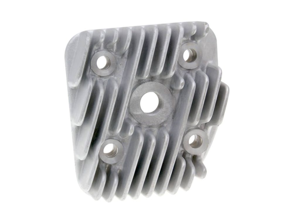 Cilinderkop Airsal Sport 65cc 46mm voor Minarelli horizontaal ...