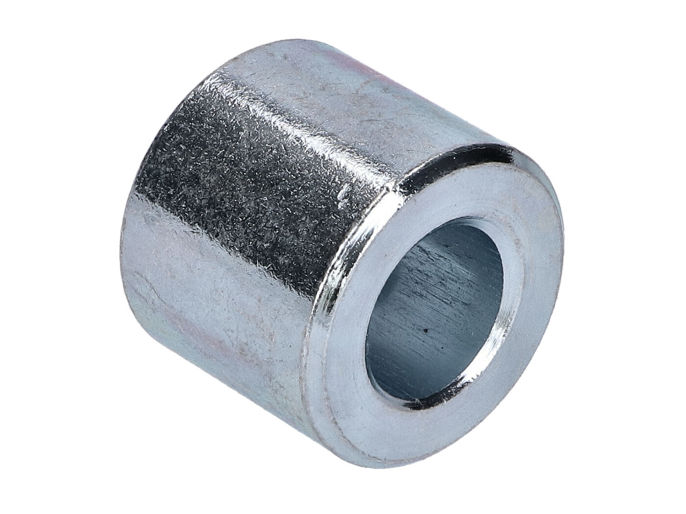 Afstandsbus achterwiel voor Puch Maxi met giet-achterwiel - EZrider.nl